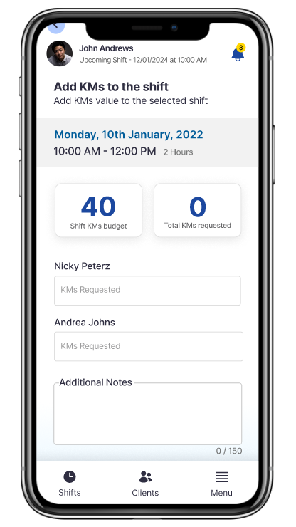 Add KM Feature in Sygnal Mobile & Web – Sygnal